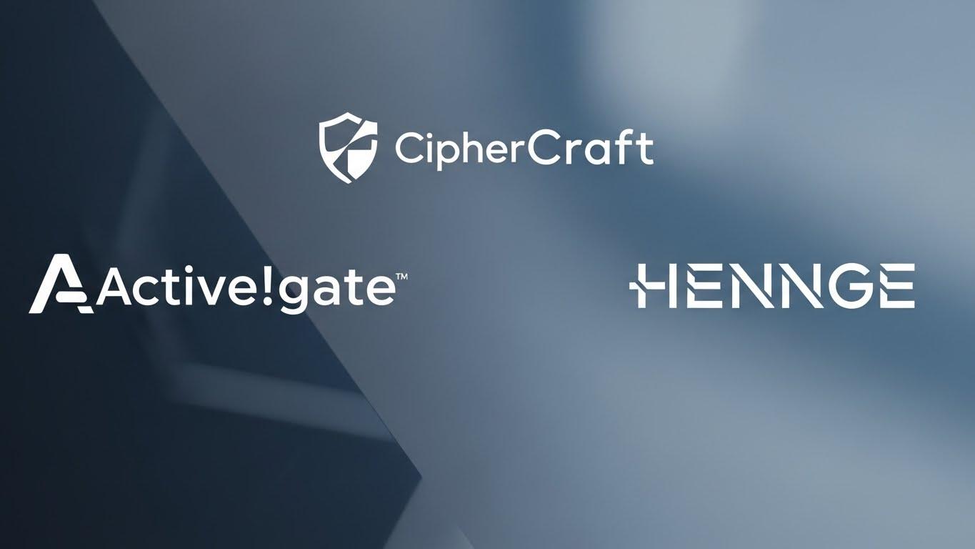 メール誤送信対策ツール比較2026！送信防止のおすすめ機能を選定し株式会社の漏えいを防ぐ | 自分らしく生きる