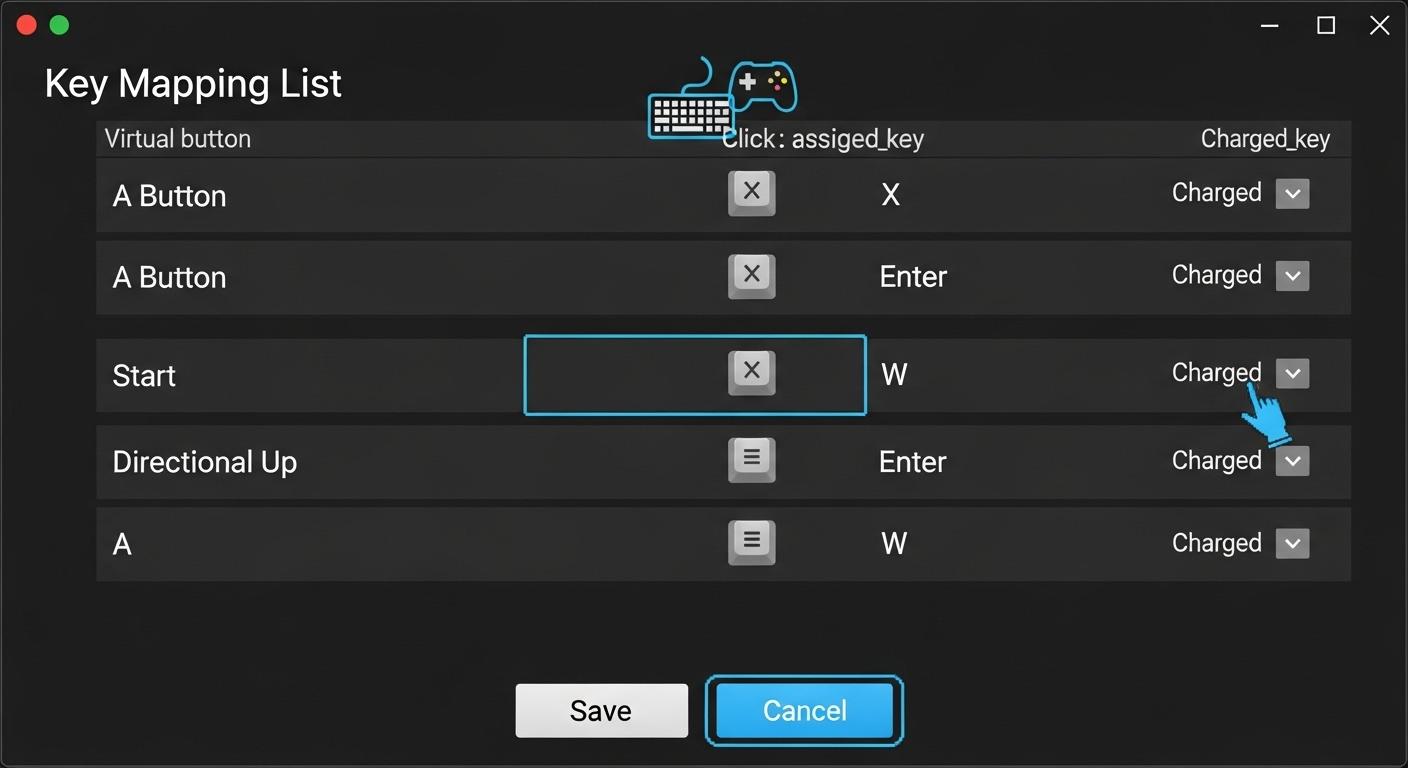 2026年版！WindowsでAndroidアプリが使えるエミュレーター比較ランキング